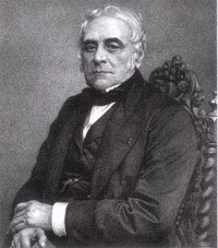 Daniel-Francois-Esprit Auber biography - 8notes.com