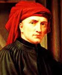 Josquin Desprez - Cela sans plus - 8notes.com