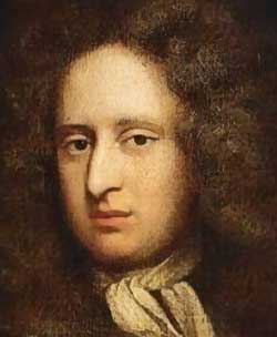 Thomas Morley biography - 8notes.com