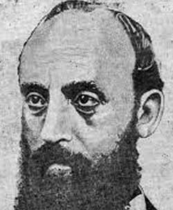 Free Mexican Sheet Music - Traditional and Classical music from Mexico