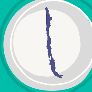 Ramón Carnicer - Himno Nacional de Chile (Chile National Anthem) Sheet ...