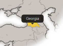 Trad. - Tavisupleba (National Anthem of Georgia) - 8notes.com