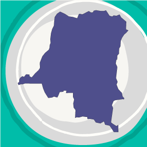 Free Zairian Sheet Music - Traditional and Classical music from Zaire