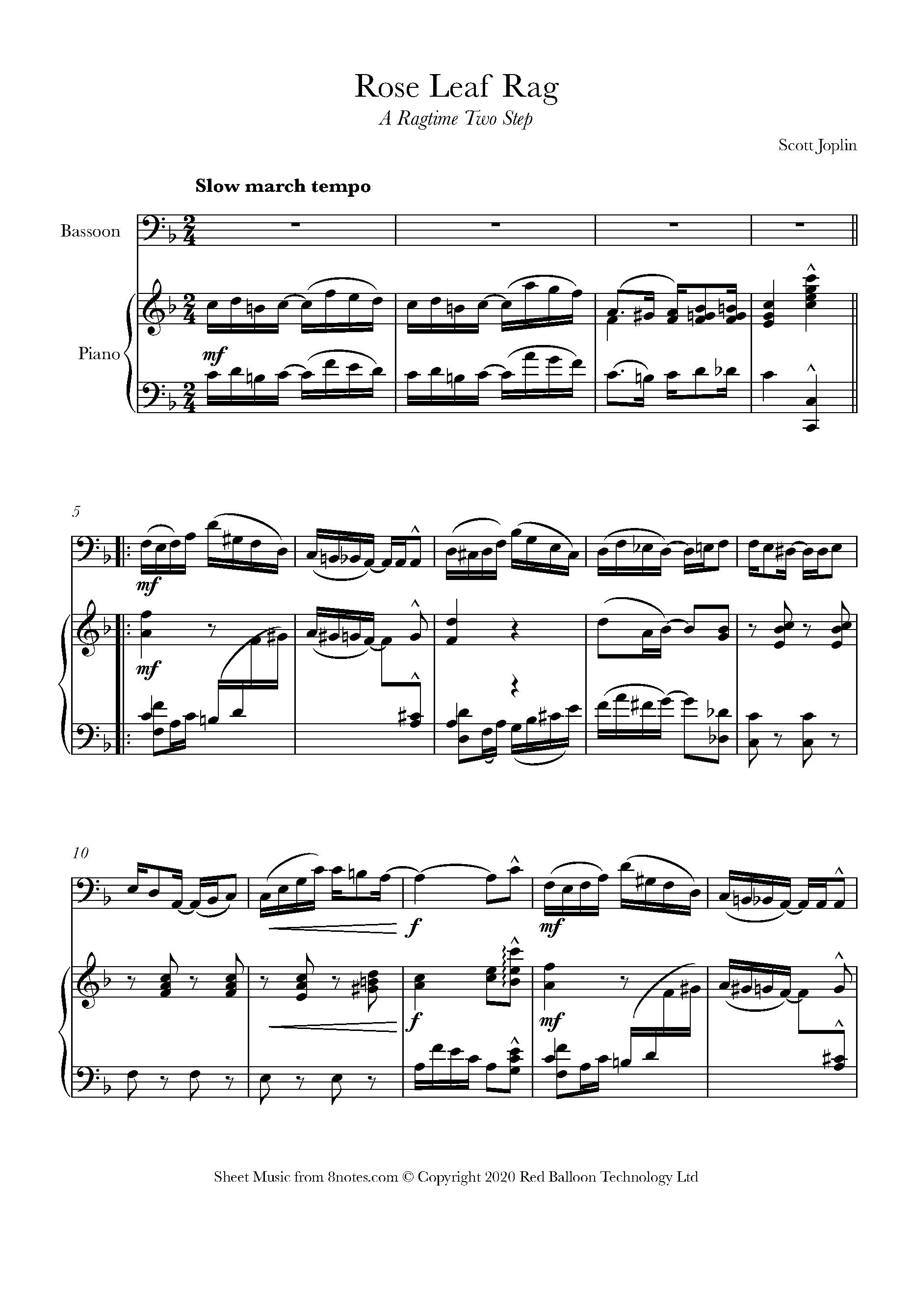 Free Jazz Sheet Music, Lessons & Resources - 8notes.com