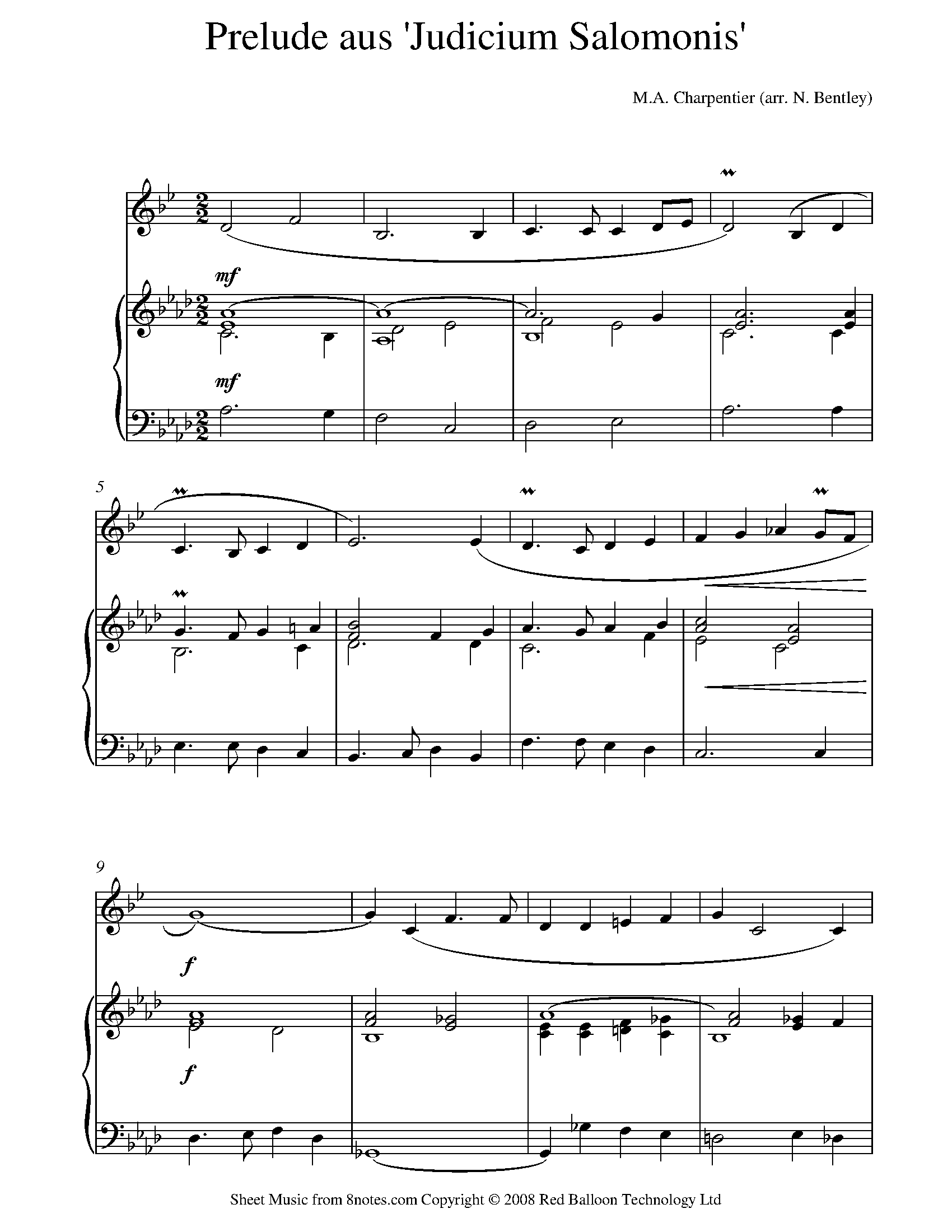 Free Clarinet Sheet Music, Lessons & Resources - 8notes.com