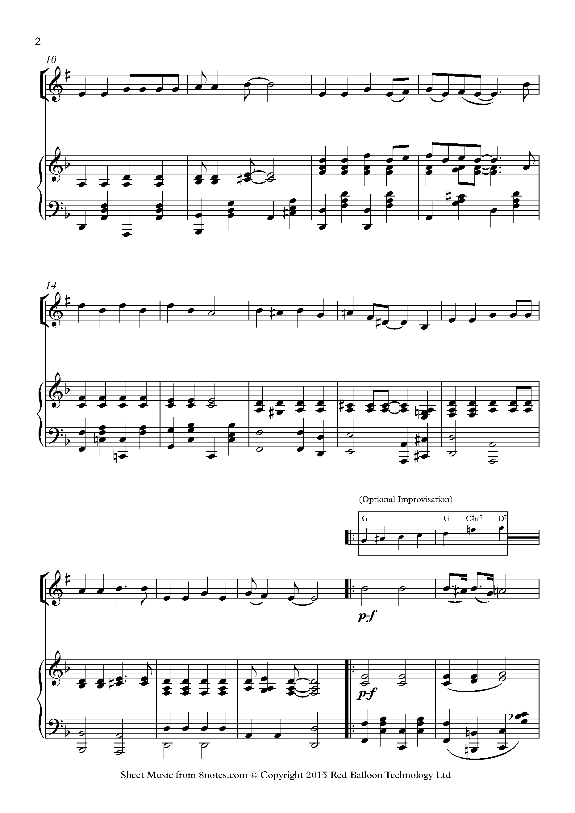 Thomas S. Allen - Low Bridge! - Everybody Down (or Fifteen Years on the ...