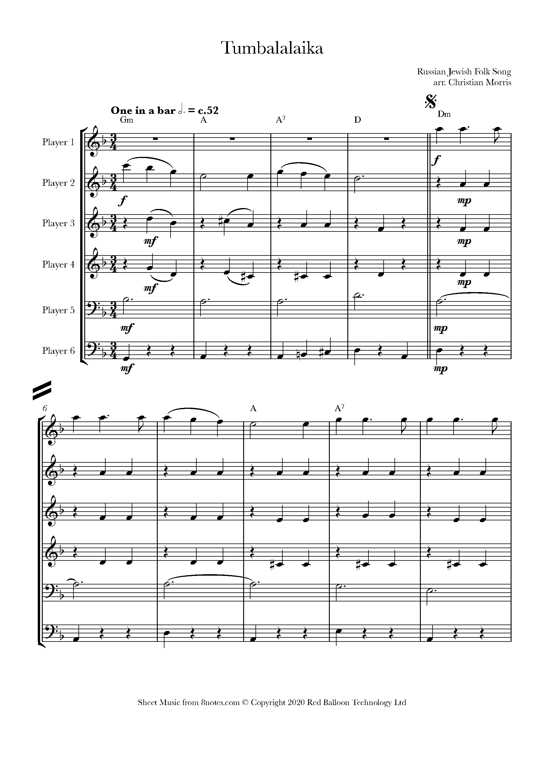 Tumbalalaika Violin at Billy Tate blog