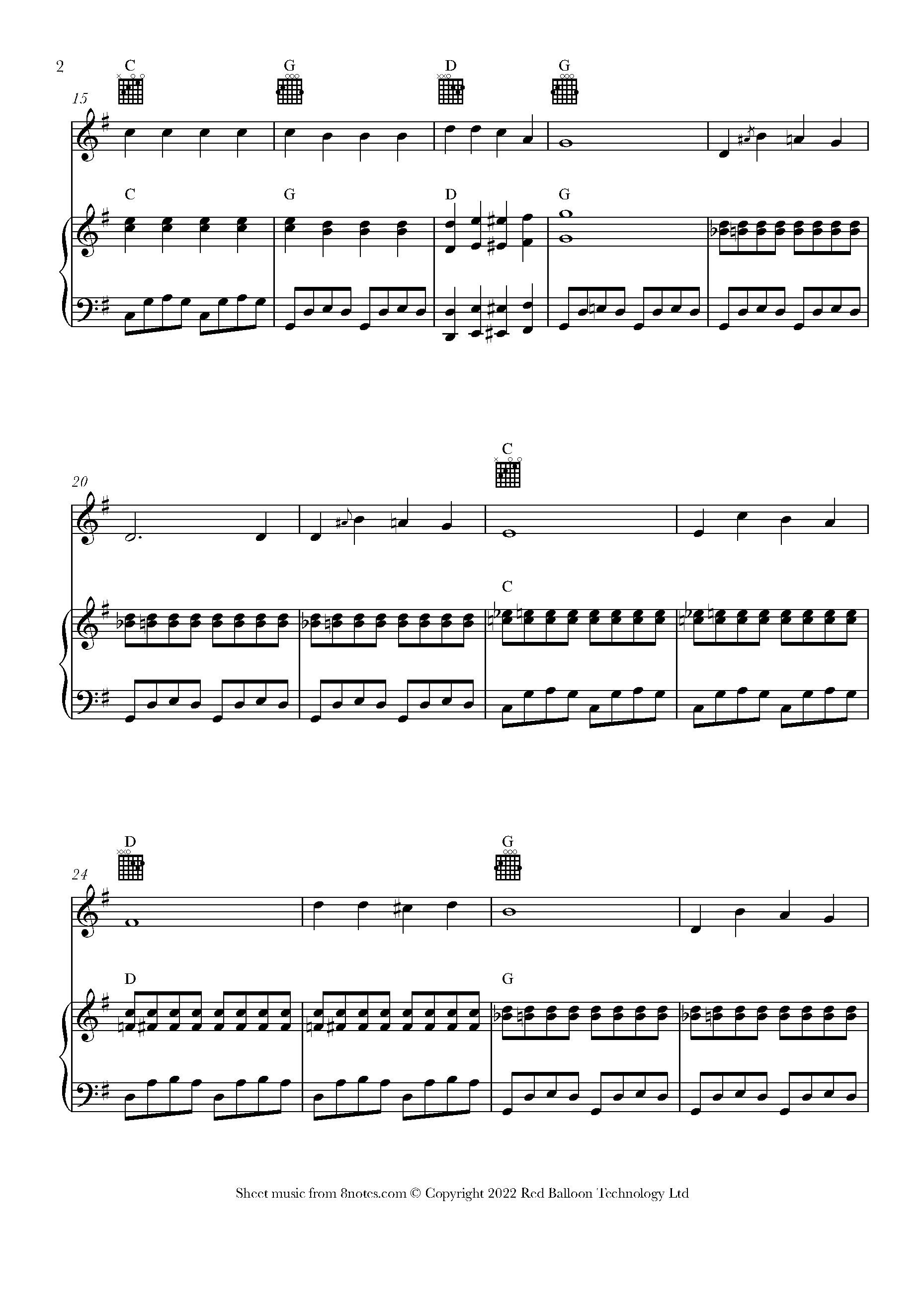 Jingle Bells Boogie at Arnetta Parker blog