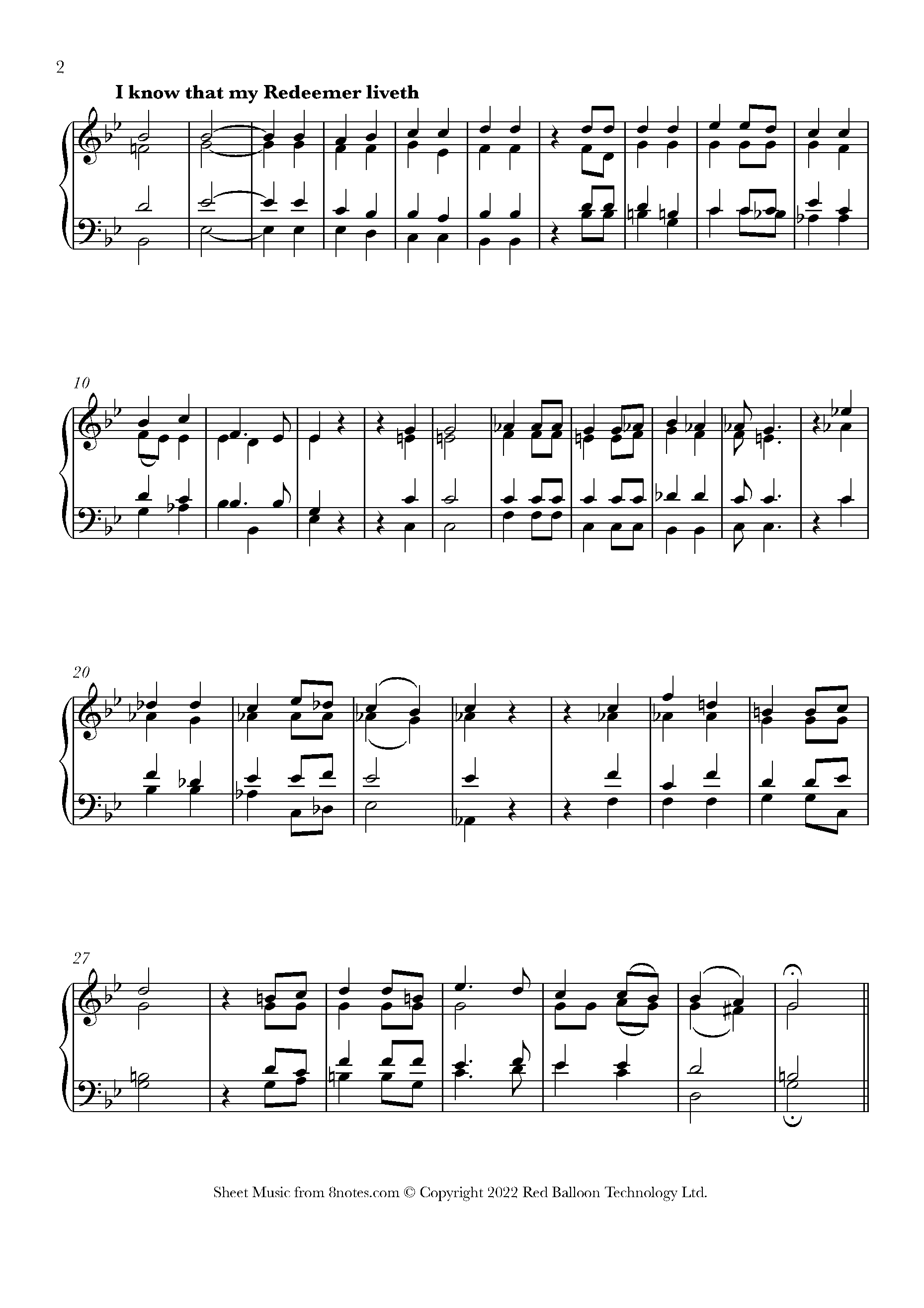 Croft - Burial Sentences (as used in the funeral of Queen Elizabeth II ...