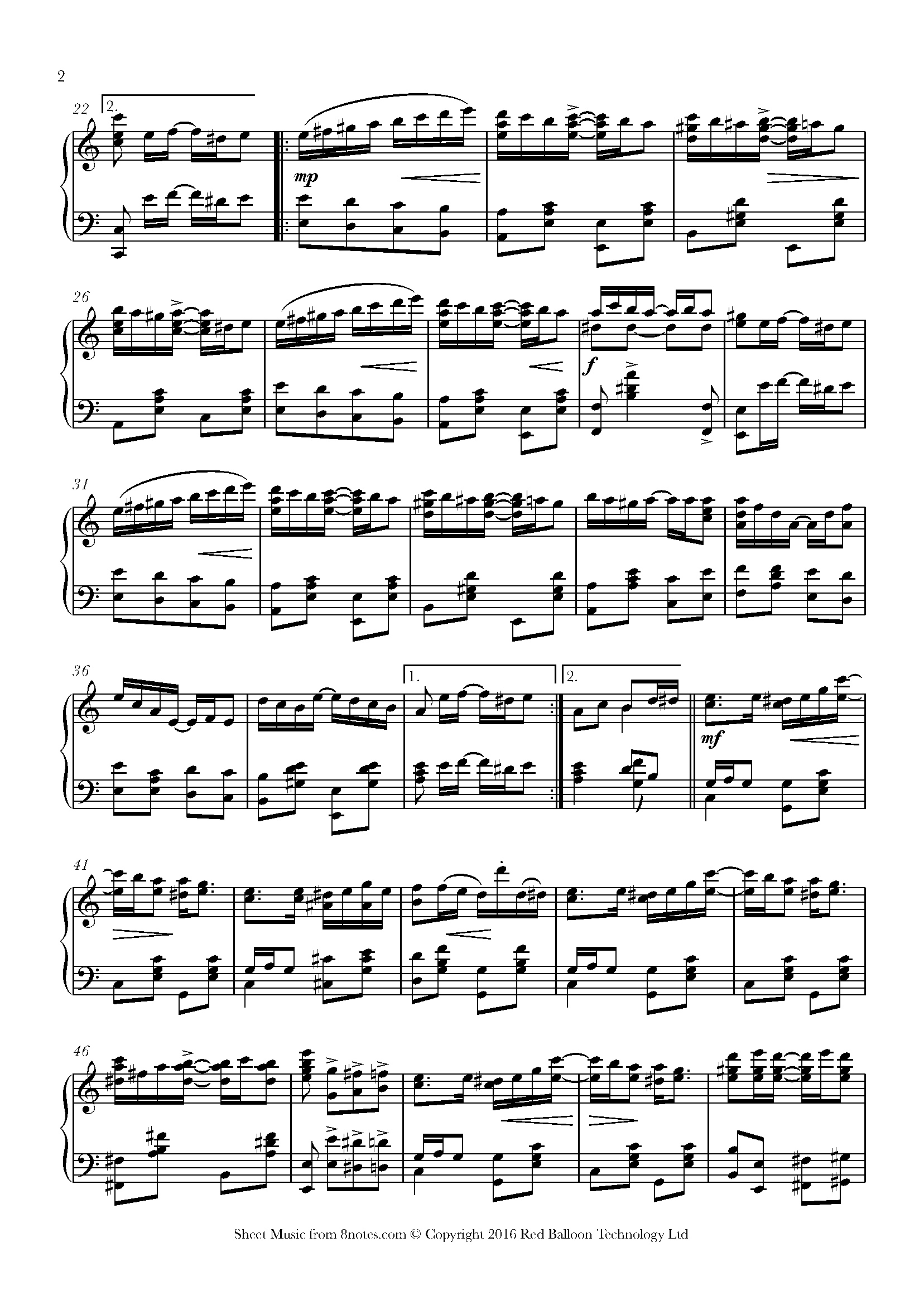 Scott Joplin - Scott Joplin's New Rag Sheet music for Piano - 8notes.com