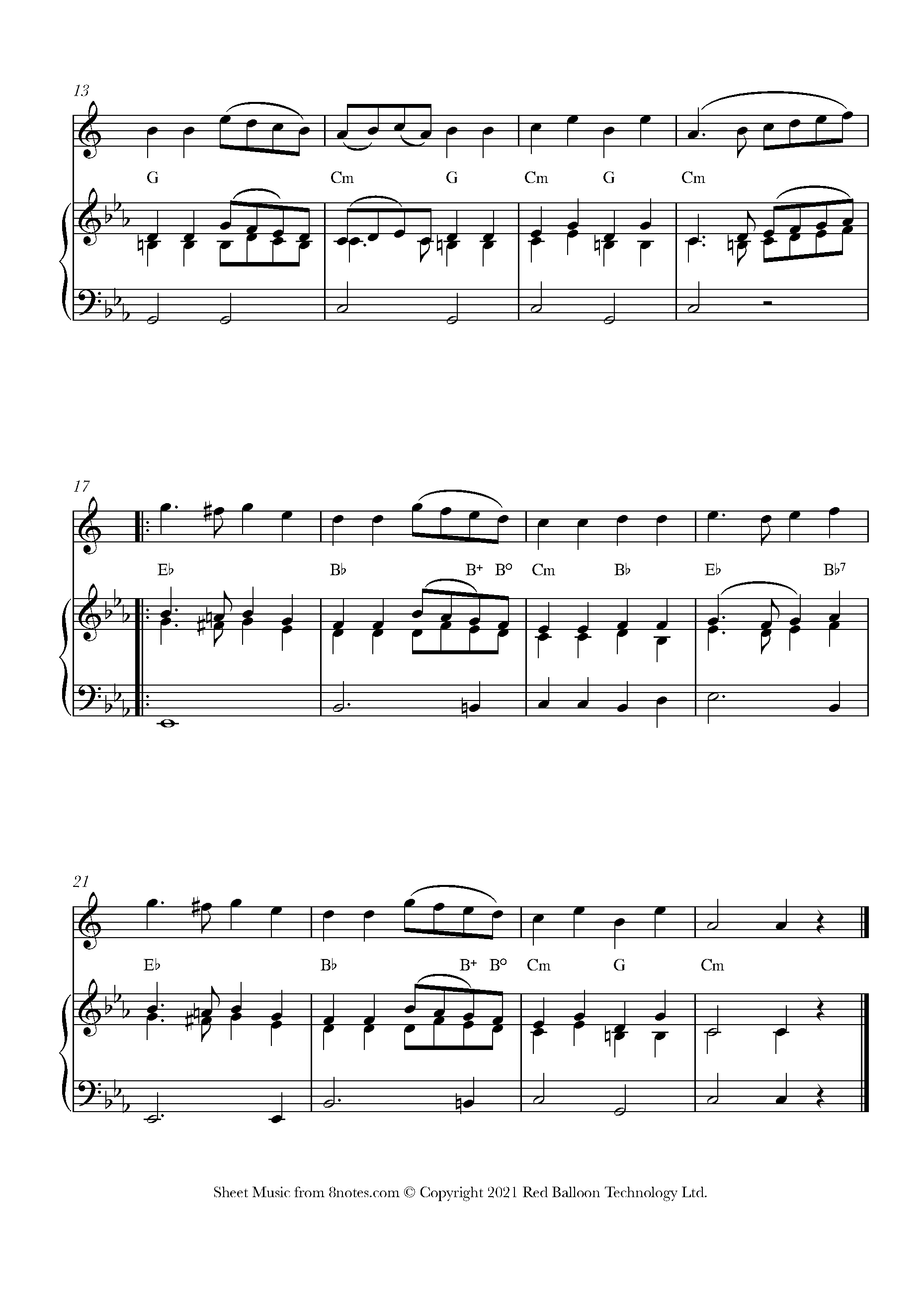 Shche ne Vmerla Ukrayiny ni Slava, ni volya (Ukrainian National Anthem ...