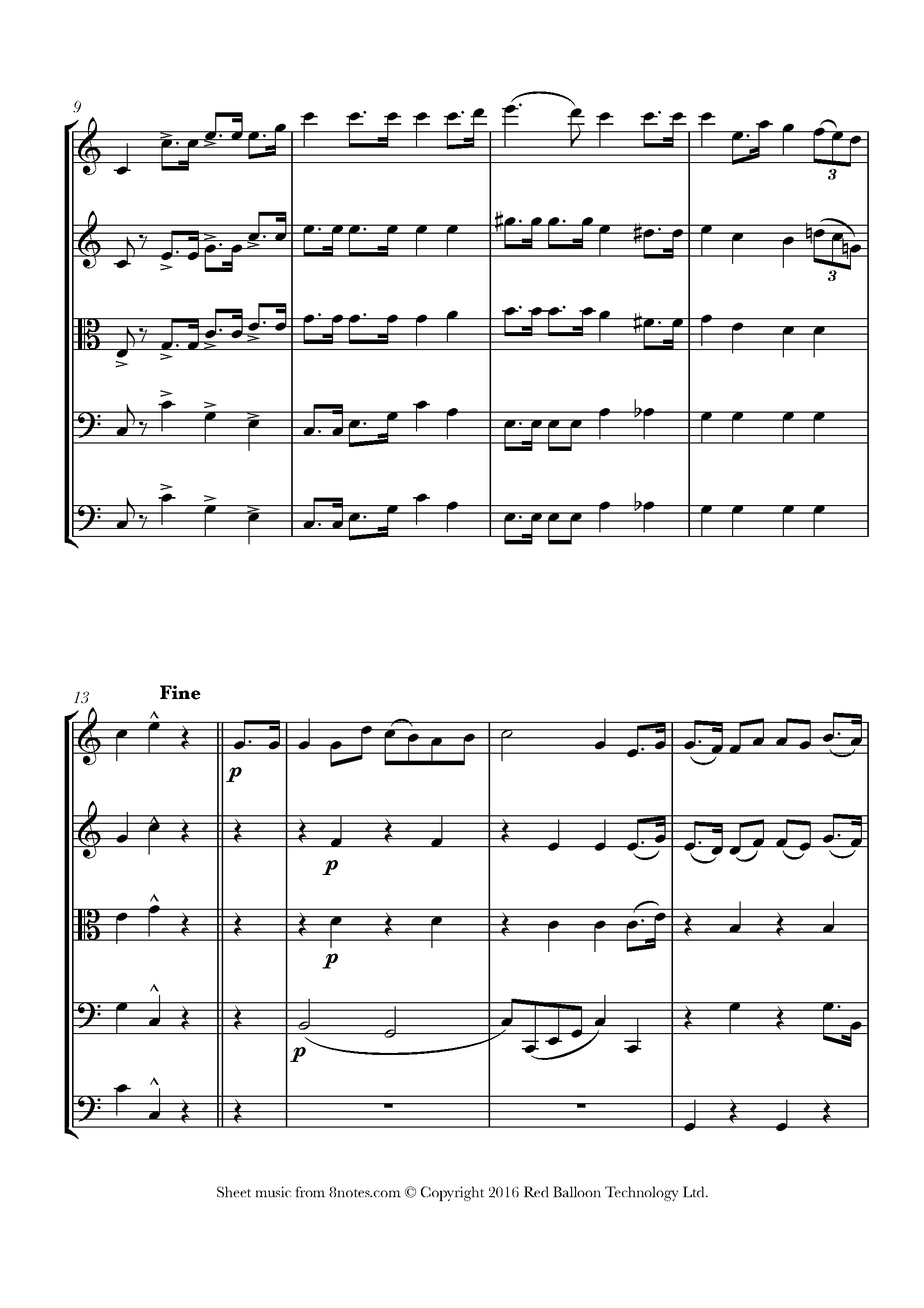 Jaime Nunó - Mexican National Anthem - Himno Nacional Mexicano ...