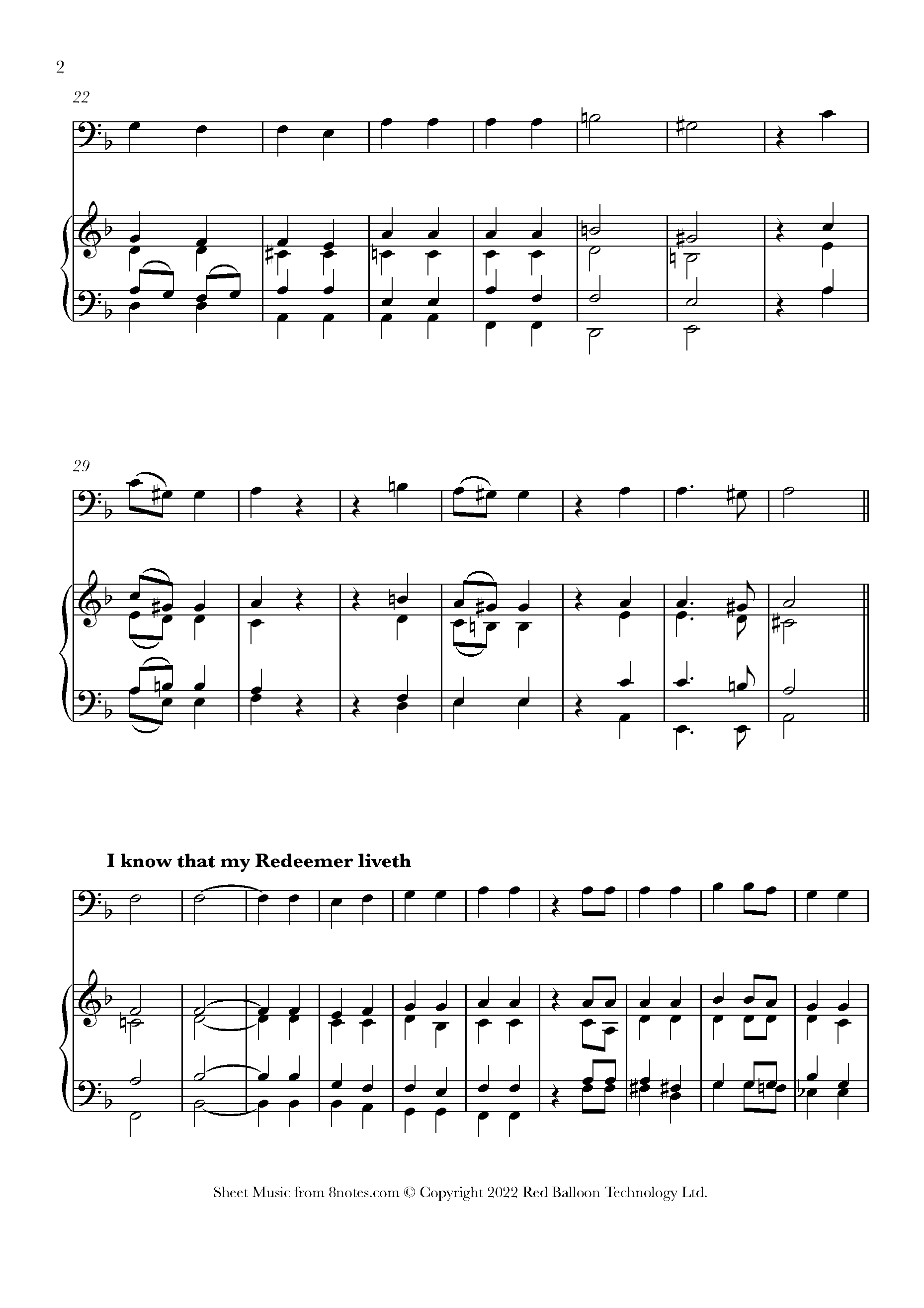 Croft - Burial Sentences (as used in the funeral of Queen Elizabeth II ...