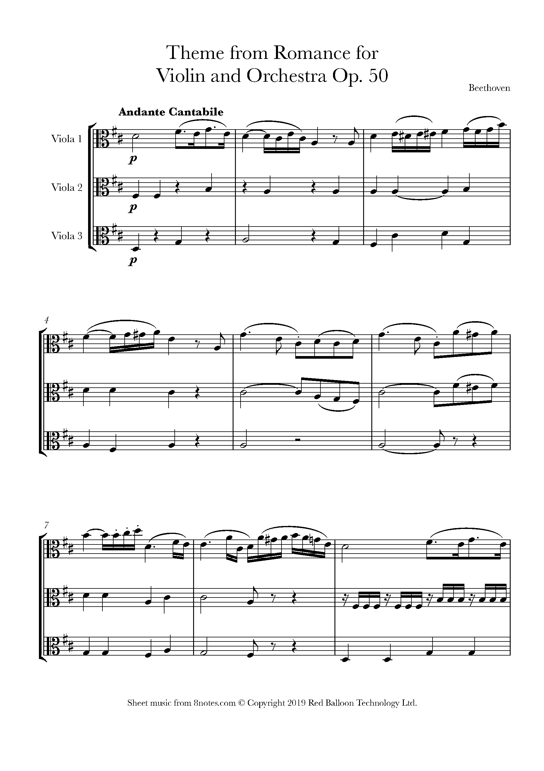 Violin And Viola Trio at Darrel Ferreira blog