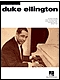 Duke Ellington biography - 8notes.com